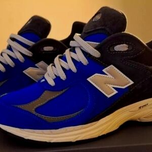 New Balance | Shoes | New Balance 202r | Poshmark